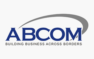 ABCOM Pte Ltd